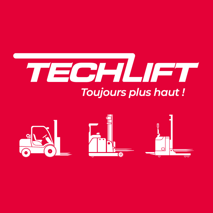 Login | Techlift